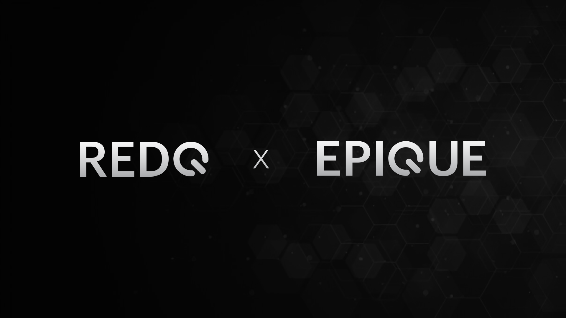 Epique Realty Unlocks New Agent Income Stream with Free REDO Powered by BASE Renovation Program ...