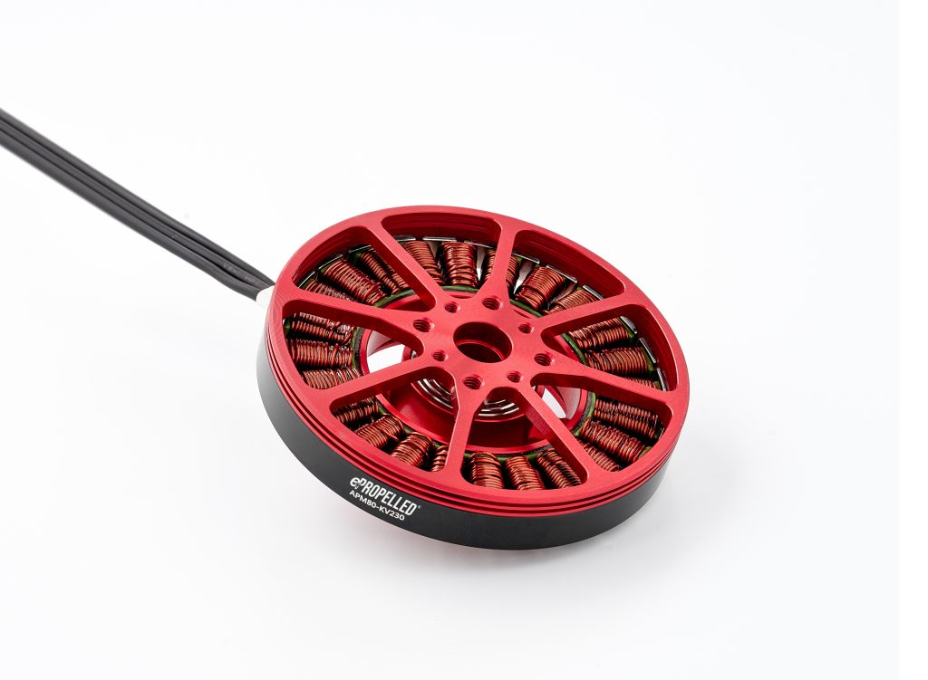 ePropelled Announces Joint Development Agreement With USA Rare Earth ...