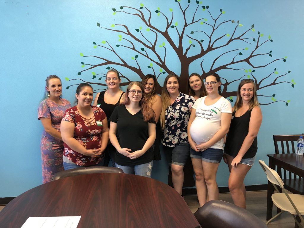 Babytree Revolutionizes Surrogacy with Guaranteed Success Program and ...