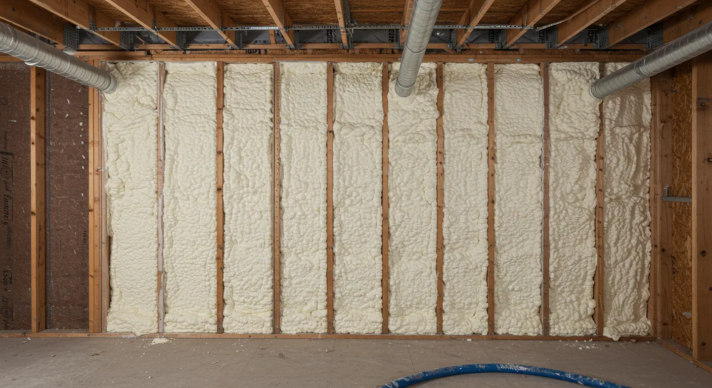 South Chicago Insulation Announces New Lenox, IL Service Expansion Amid ...