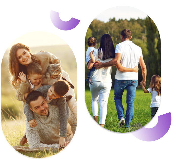 Amana Care Clinic - Muscatine Expands Medical Services to Address ...