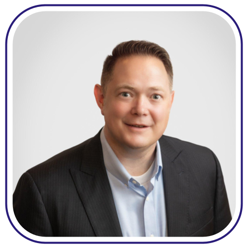 Industry Leader Joe Emig Joins AltoPay as CRO - The Florida Times-Union
