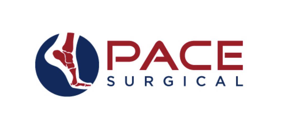 Pace Surgical Receives FDA 510(k) Clearance for Ultra Compression Screw ...