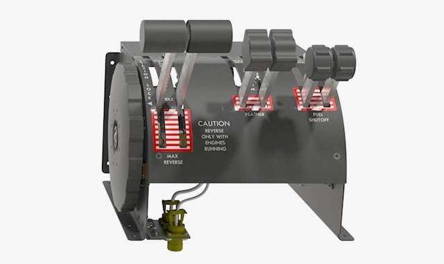 Kawak Aviation Technologies Inc. Reinforces Aircraft Safety Standards ...