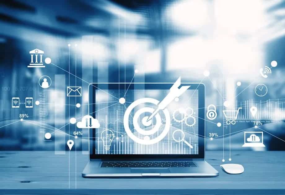 Jedi Digital Marketing Hong Kong Announces Expanded Digital Marketing ...