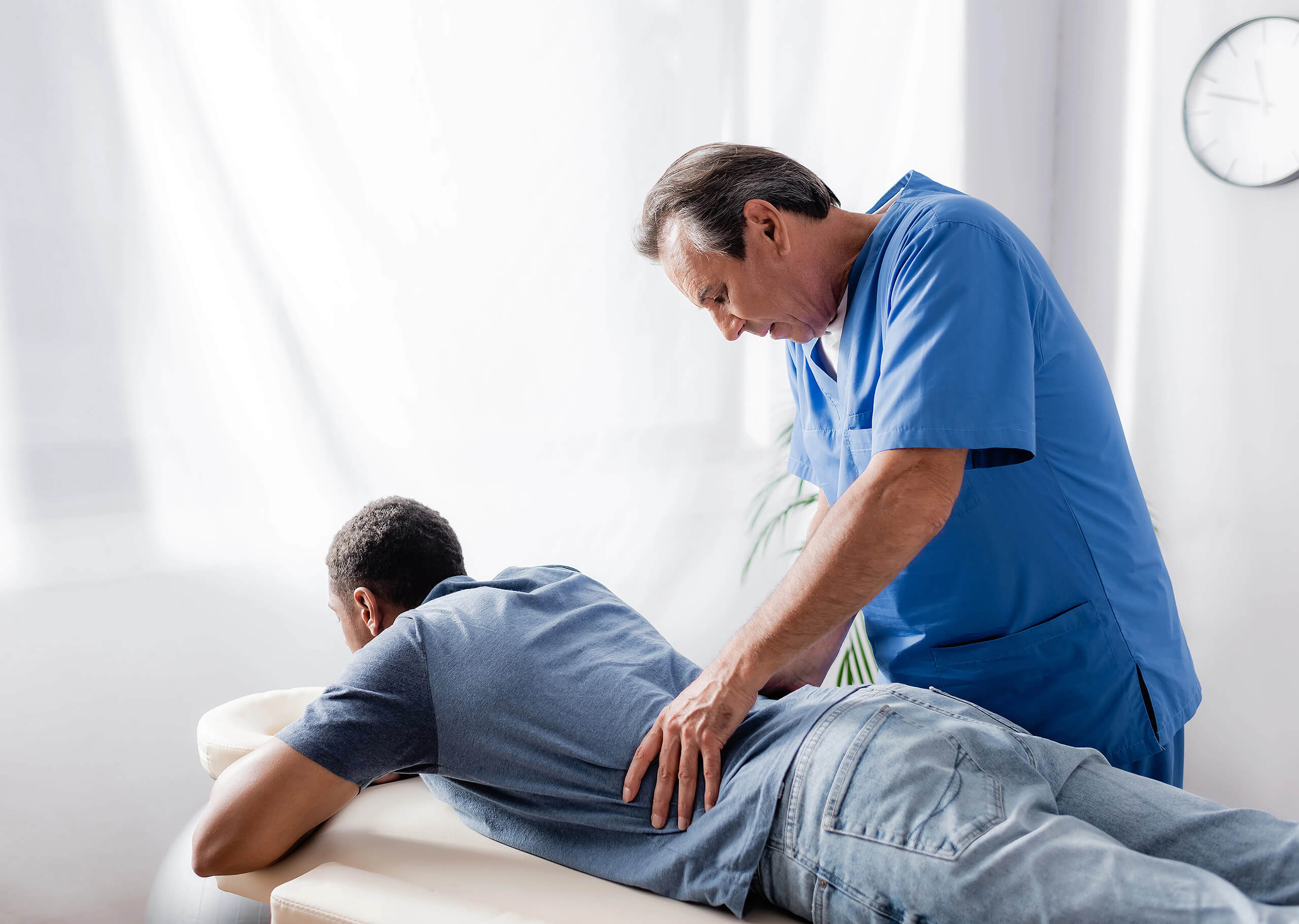 Williams and Sons Custom Construction and Design Expands Services with ...