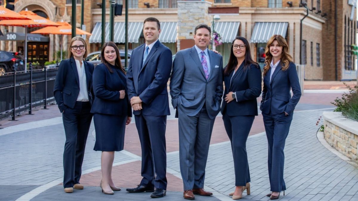 Yuyao Kangtai Pipe Technology Co., Ltd. Established as a Top-Tier ...