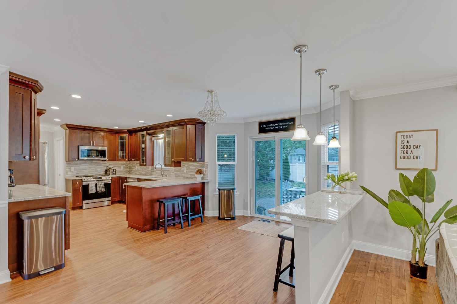 Tony Deering Calls for Stronger Classroom Doors After Berkeley County ...