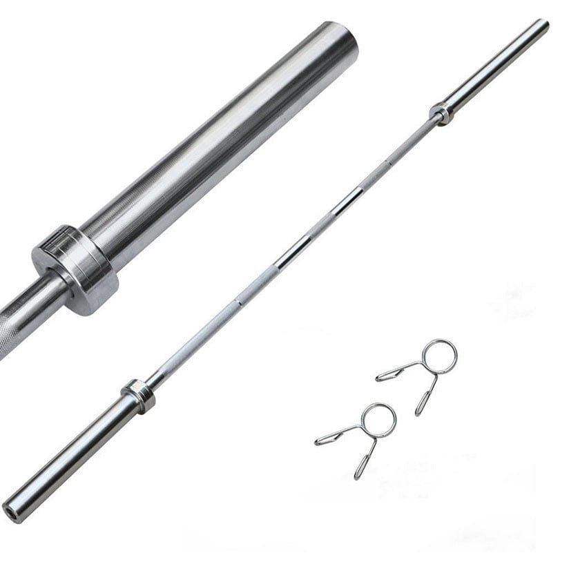 Zahnarzt Basel - Notfall Zahnarzt Expands Emergency Dental Services to ...