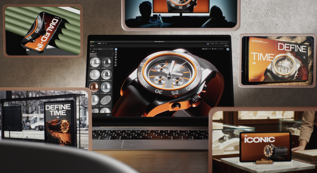 Five Common Roofing Myths That Lead to Costly Mistakes, According to ...